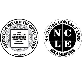 Featured News - Want to see CE Credits that have been applied to your ...